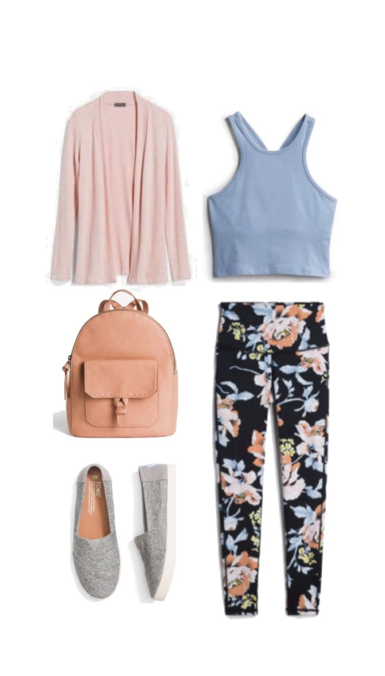 Ultimate Guide to 300+ Stitch Fix Brands and Where to Buy Them