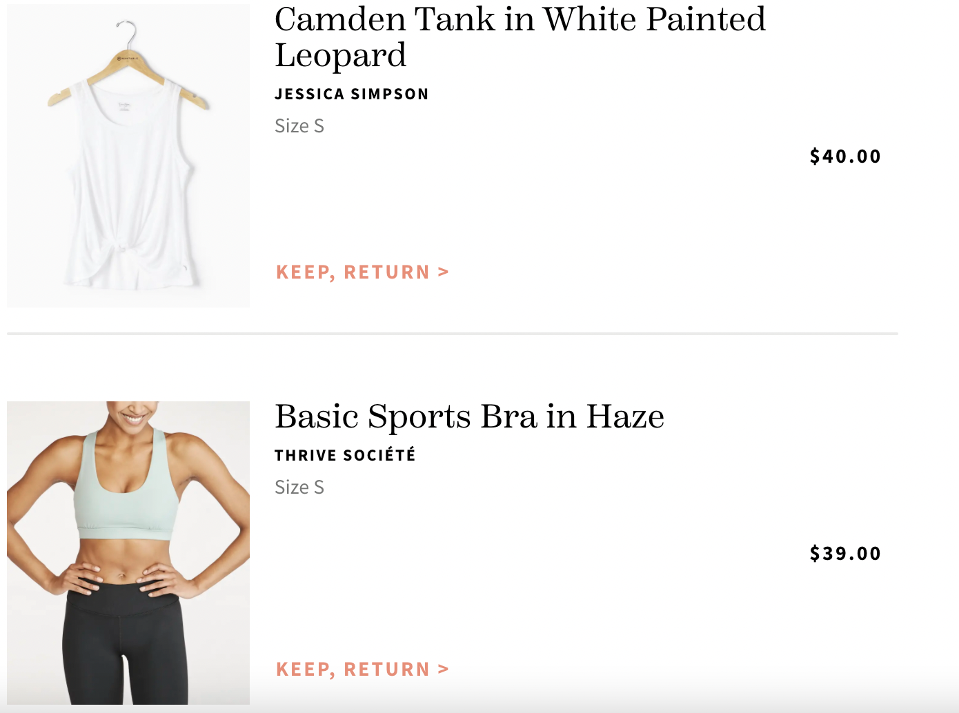 Stitch Fix vs. Wantable: Ultimate Head-To-Head Comparison 2023