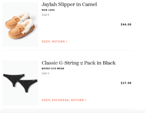 Stitch Fix vs. Wantable: Ultimate Head-To-Head Comparison 2023