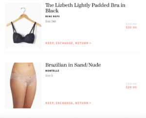 Stitch Fix vs. Wantable: Ultimate Head-To-Head Comparison 2023