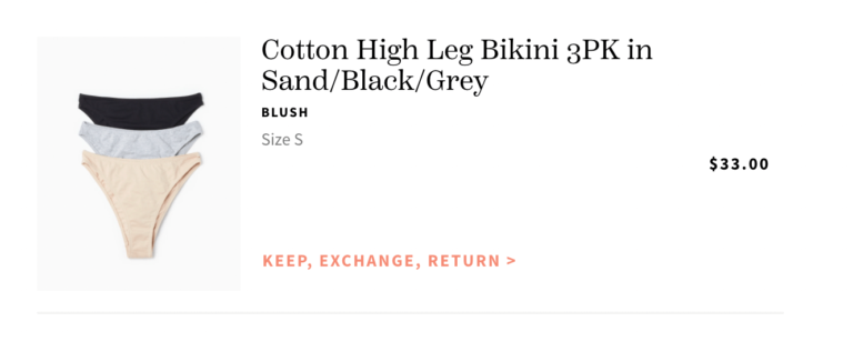 Stitch Fix vs. Wantable: Ultimate Head-To-Head Comparison 2023