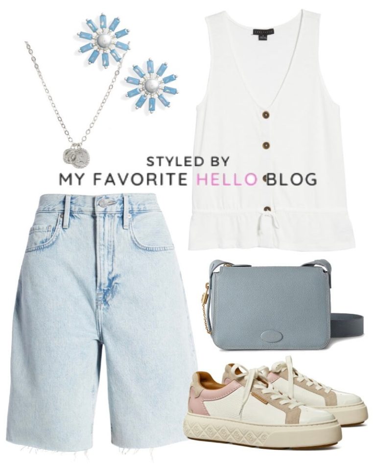 What to Wear in Vegas Over 50: Glam & Comfortable