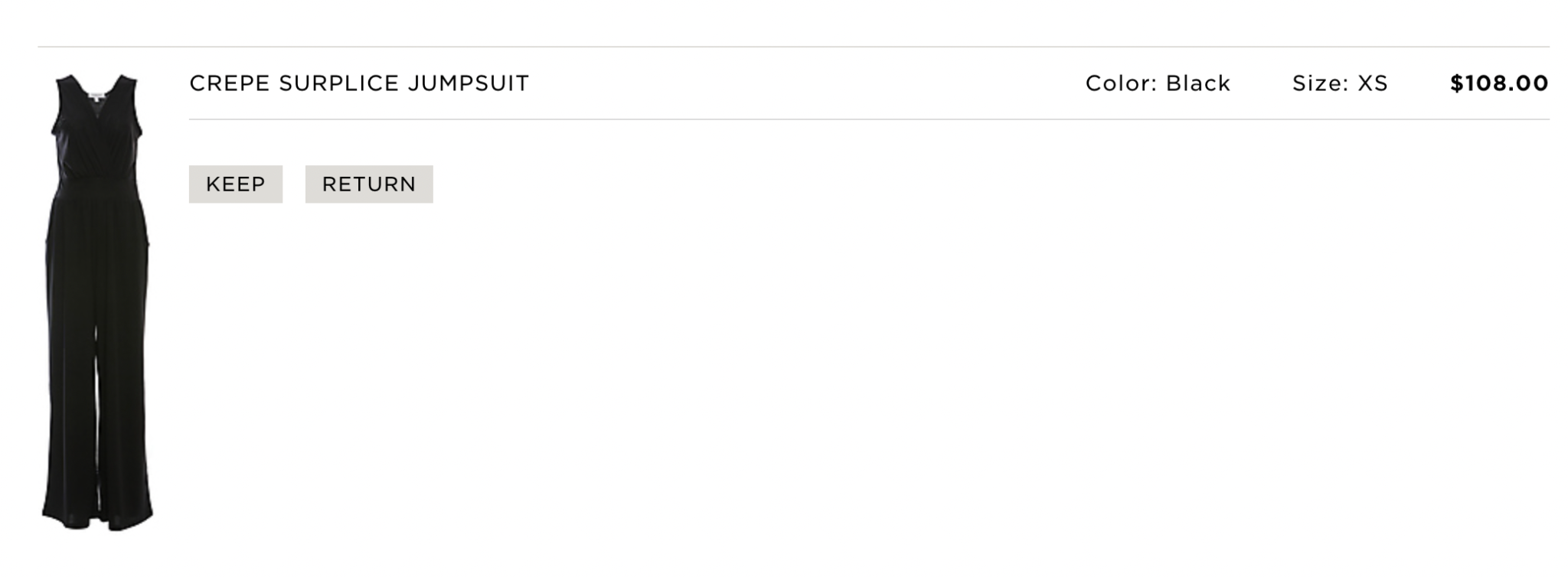 My DailyLook Review 2023: A Premium Experience!