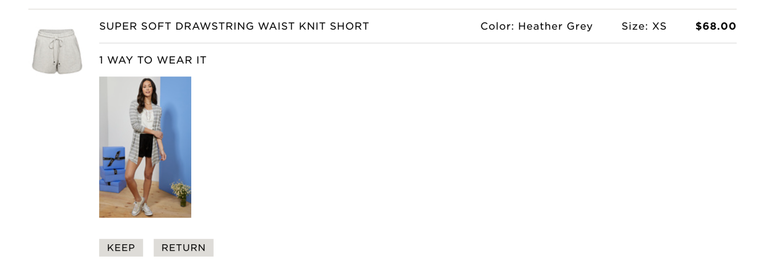 My DailyLook Review 2023: A Premium Experience!