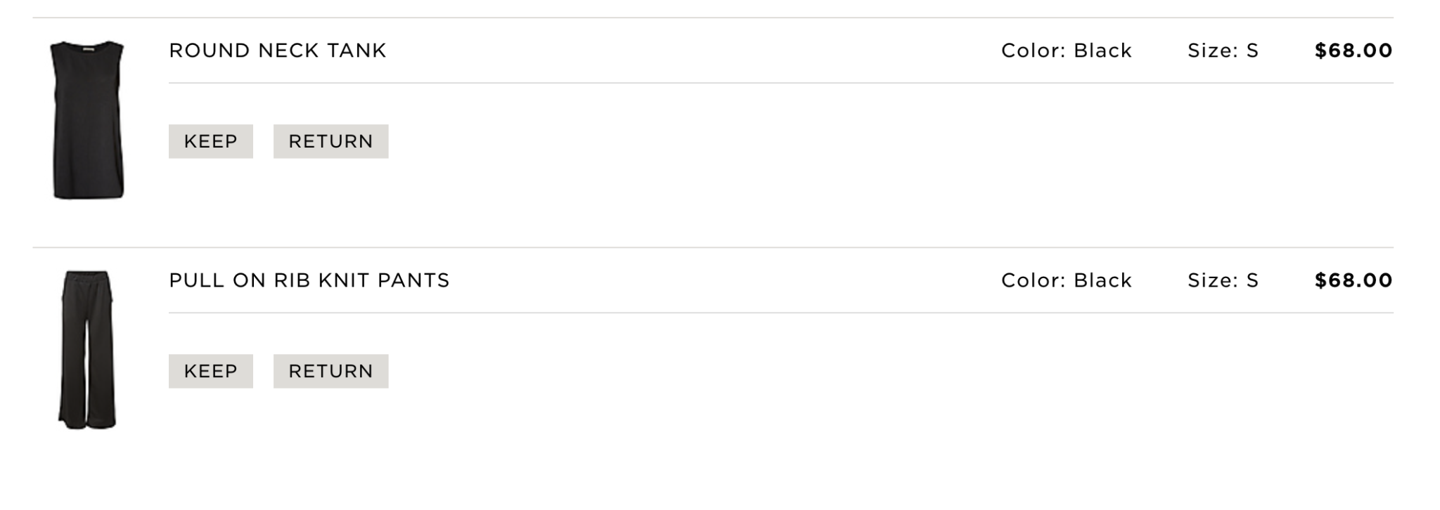 My DailyLook Review 2023: A Premium Experience!