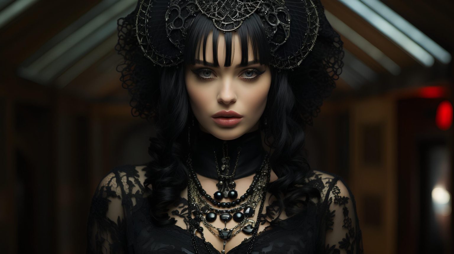 44 Online Stores Like Dolls Kill